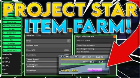 Roblox Project Star Wiki 815 Video Yandexte Bulundu