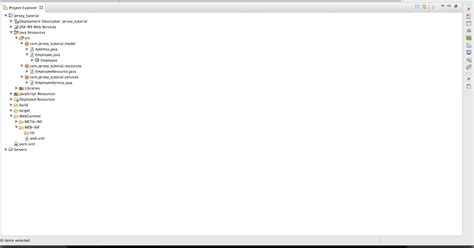 Programming For Beginners Jersey Working With Query Parameters