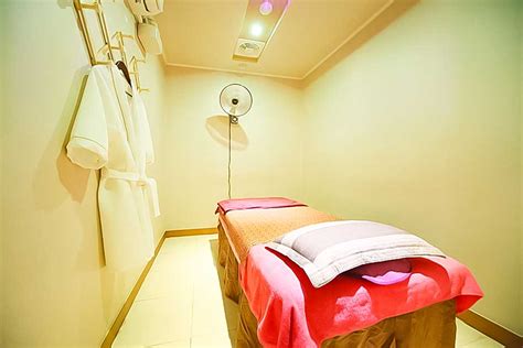 평택 합정동 마사지 웰빙명품 스웨디시 크림 아로마