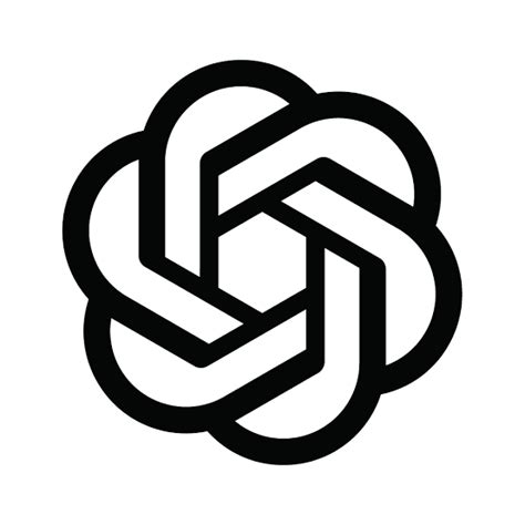 Supercharge Your Workflow 6 Ai Tools To Skyrocket Productivity By