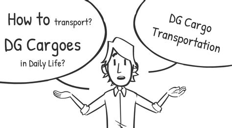 Dg Cargo Transportation ｜ 【フォワーダー大学 】国際物流学科 タイキャンパス