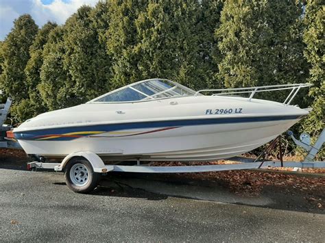 15+ Mercruiser V6, Terpopuler!