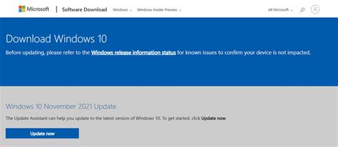 Windows Update Stuck And Not Updating Iowa City Tech