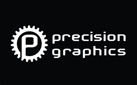 Embroidery Digitizing Precision Graphics And Design Inc