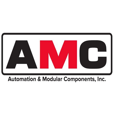 Automation And Modular Components Youtube