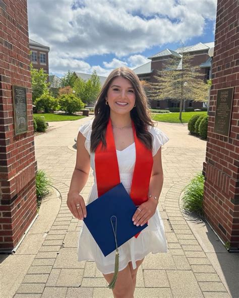 Emma Vanhoutan On Linkedin Uiuc Class Of 2024 🎓