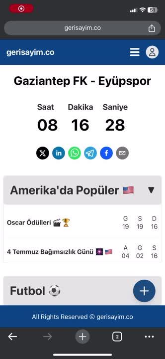 Ai Cursorai Nextjs Berkay Oruç