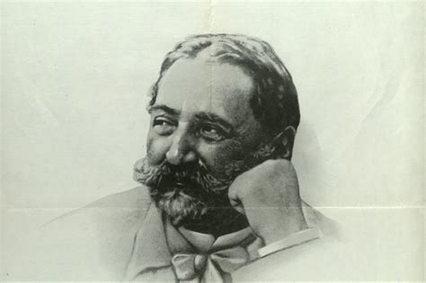 ილია ჭავჭავაძე რუსეთის შესახებ დაიცავი ზნეობა