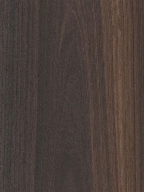 Eucalyptus Fc Fumed Dooge Veneers