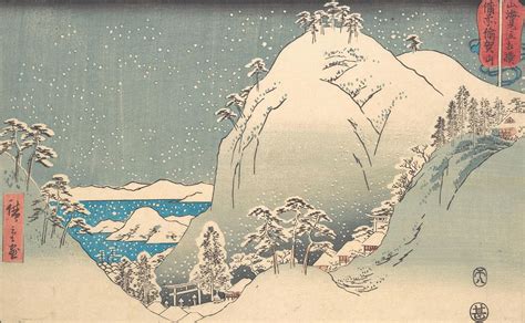 일론 머스크 알고리즘