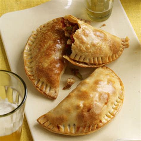 10 Best Goya Beef Empanadas Recipes Yummly