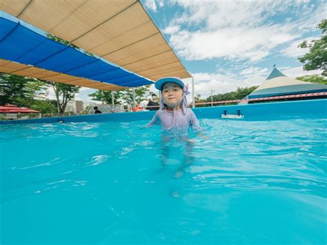 청주 물놀이장 내수 와우 키즈랜드 네이버 블로그