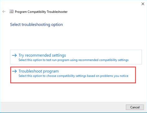 How Do I Install Or Update The Monitor Driver Mightymancoffee