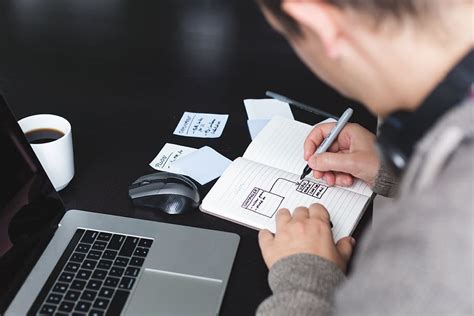 Sintaxis E Instrucciones Básicas Del Lenguaje De Programación Abap