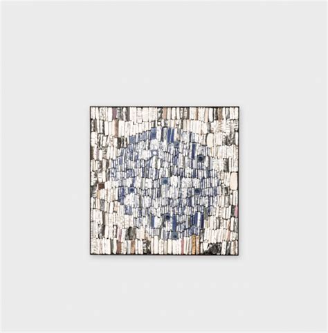 한국공예디자인문화진흥원 × 케이옥션 기획경매 월간미술