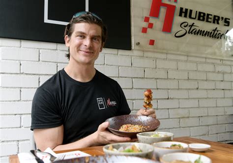 Shabana Begum The Straits Times