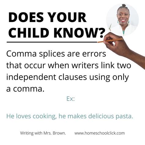 Grammar Question Comma Splices Writing Classes Grammar Questions Grammar Question Comma Splices Writing Classes Grammar Questions