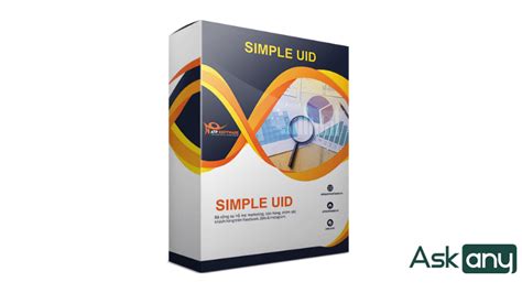 4 cách lấy UID Facebook ra email và số điện thoại hiệu quả