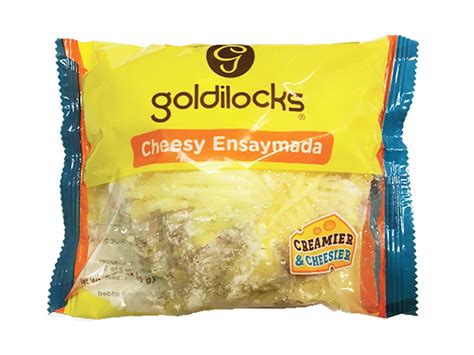 Goldilocks Bread Philippines At Brock Kleeberg Blog