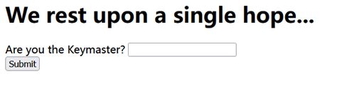 2023 2024 Pointer Overflow Ctf Wp 清纯少女小琪 博客园