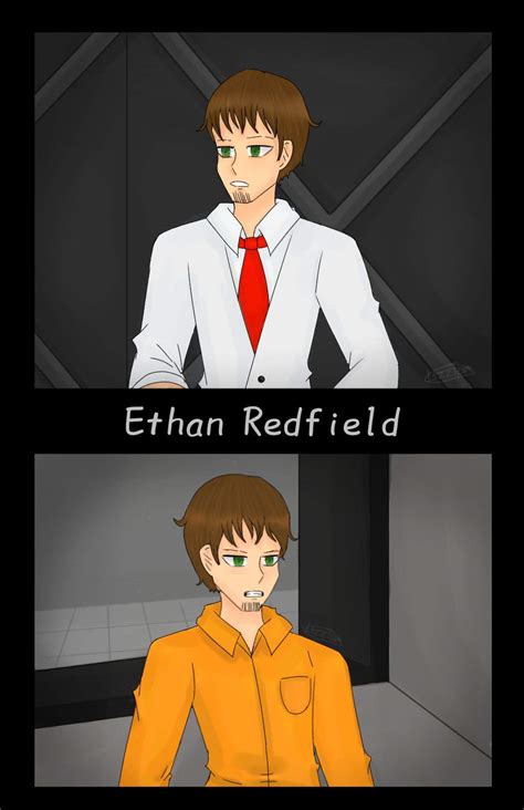 Очередной арт SCP The Breach Нарушение Amino