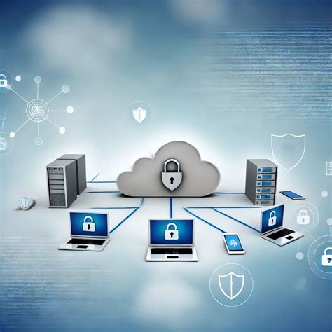 Kristopher Gonyer Pmp Cpim On Linkedin Datasecurity Cloudcompliance Cybersecurity