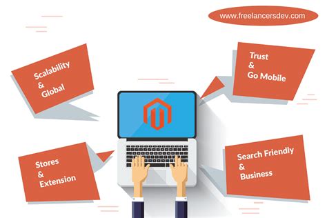 Hire Magento 2 Developer Instant Certified Freelancer Freelancers Dev