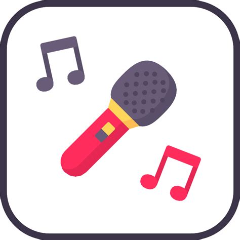 Web Audio Vector Svg Icon Svg Repo