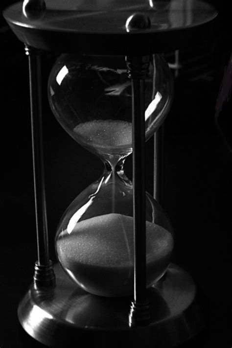 5 Concepts You Should Know As A Teenager