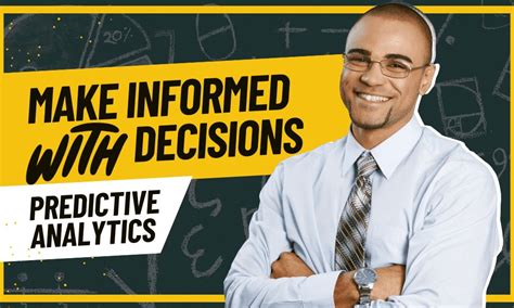 kdnuggets on linkedin how predictive analytics is revolutionizing