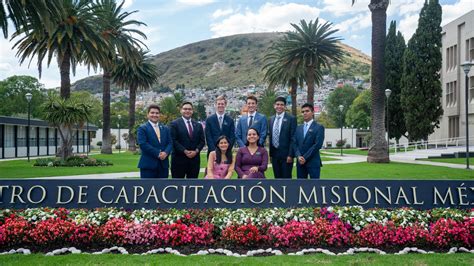 Mexico Mtc Ccm Mexico Added A Mexico Mtc Ccm Mexico