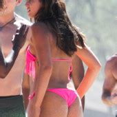 Bruna Marquezine Nude Pictures Onlyfans Leaks Playboy Photos Sex Scene Uncensored