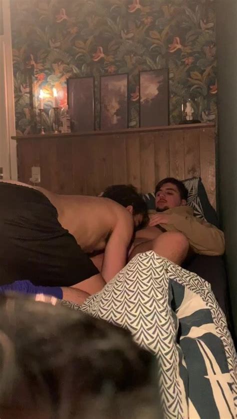 Straight Anon Guy Fucked Me ThisVid Com Straight Anon Guy Fucked Me ThisVid Com