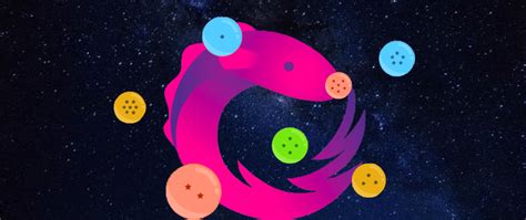 10 tips for scaling signals dev community