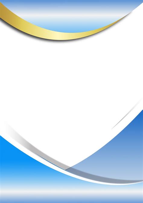 ปกรายงานหลากสีสวยงาม ครูเชียงราย แม่แบบนามบัตร การออกแบบพื้นหลัง ไอเดียงานวันเกิด