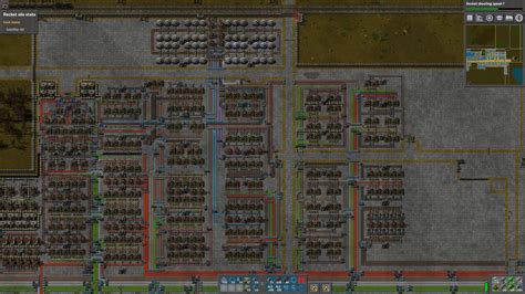 406 Best R Factorio 0 Images On Pholder Nvidia Optimized Factorio Launched Through Geforce