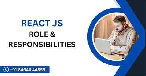 React Js Jobs In Hyderabad In The Realm Of Web Development By Sudheergudapati Medium