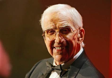 Ed Mcmahon 1923 2009 Los Angeles Times
