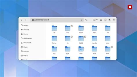 root user in ubuntu important things you should know master hi