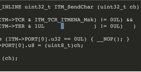 Defect Management Debugging Beningo Embedded Group