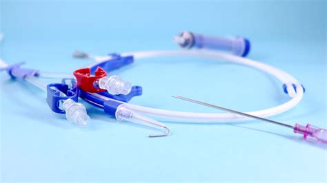 Qual O Papel Dos Insumos Médicos Fabricados Pela Biomedical