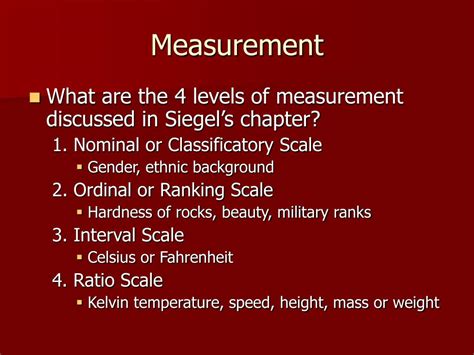 Ppt Parametric Versus Nonparametric Statistics When To Use Them And Which Is More Powerful