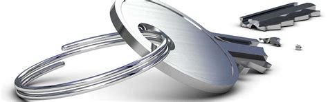 Frequently Asked Locksmith Questions Locksmith FAQs