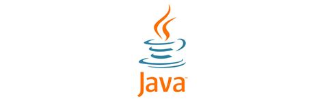 Melhores Cursos De Java Para Aprender Online Jivochat