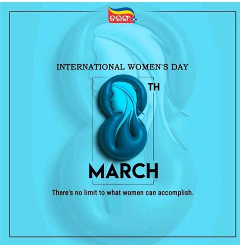 Abhisek Das Posted On Linkedin