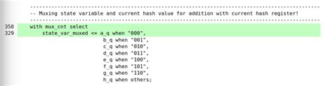Code Coverage Issues Issue Nickg Nvc GitHub