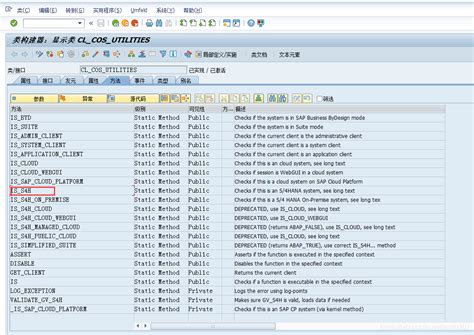 sap smartform 取消默认的word编辑器 rscpseteditor csdn博客