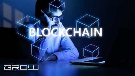 What Are The Disadvantages Of Using Blockchain Technology