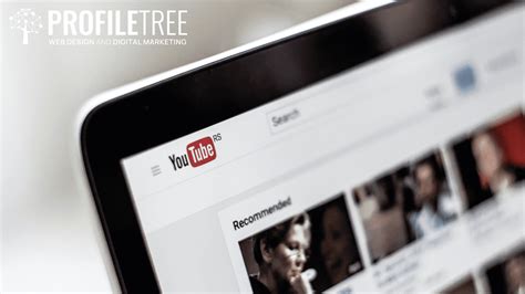 Youtube Shorts Complete Micro Content Guide