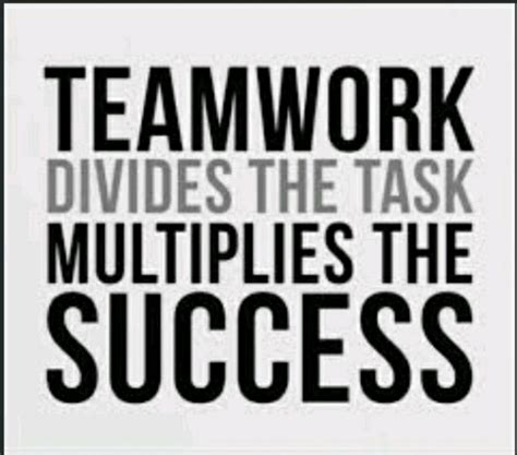 Michael Blas Posted On Linkedin